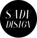 The Current – SADV | design